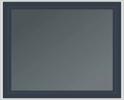 Panels | B&R Panel Designer | Industrieautomation | Perfection in ...