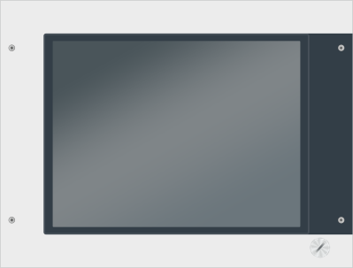 Panels | B&R Panel Designer | Industrieautomation | Perfection in ...