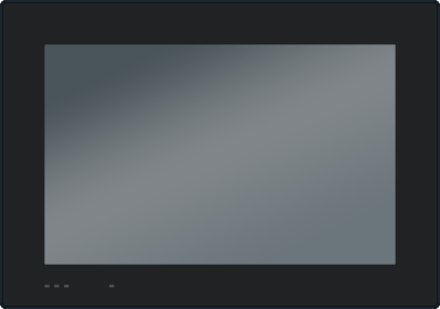 Panels | B&R Panel Designer | Industrieautomation | Perfection in ...