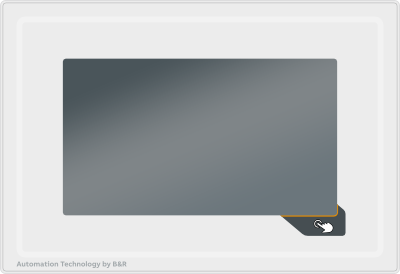 Panels | B&R Panel Designer | Industrieautomation | Perfection in ...