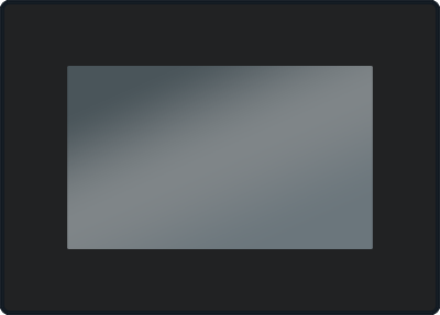 Panels | B&R Panel Designer | Industrieautomation | Perfection in ...